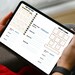 Yearly Digital Planner, Yearly Planner Goodnotes Template, Yearly ...