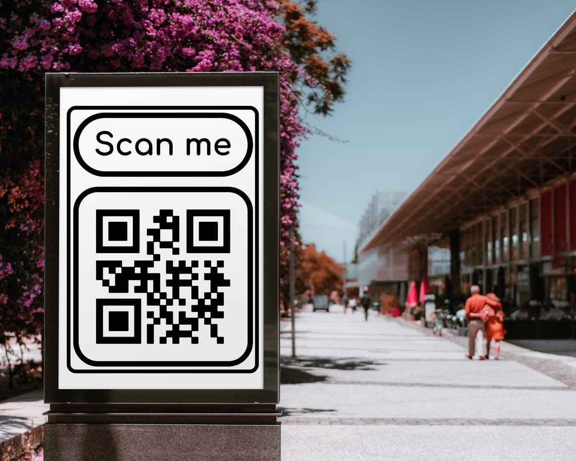 Barcode Svg, Barcode Svg Bundle(svg, Dxf, Eps, Png), Barcode Frame Svg ...