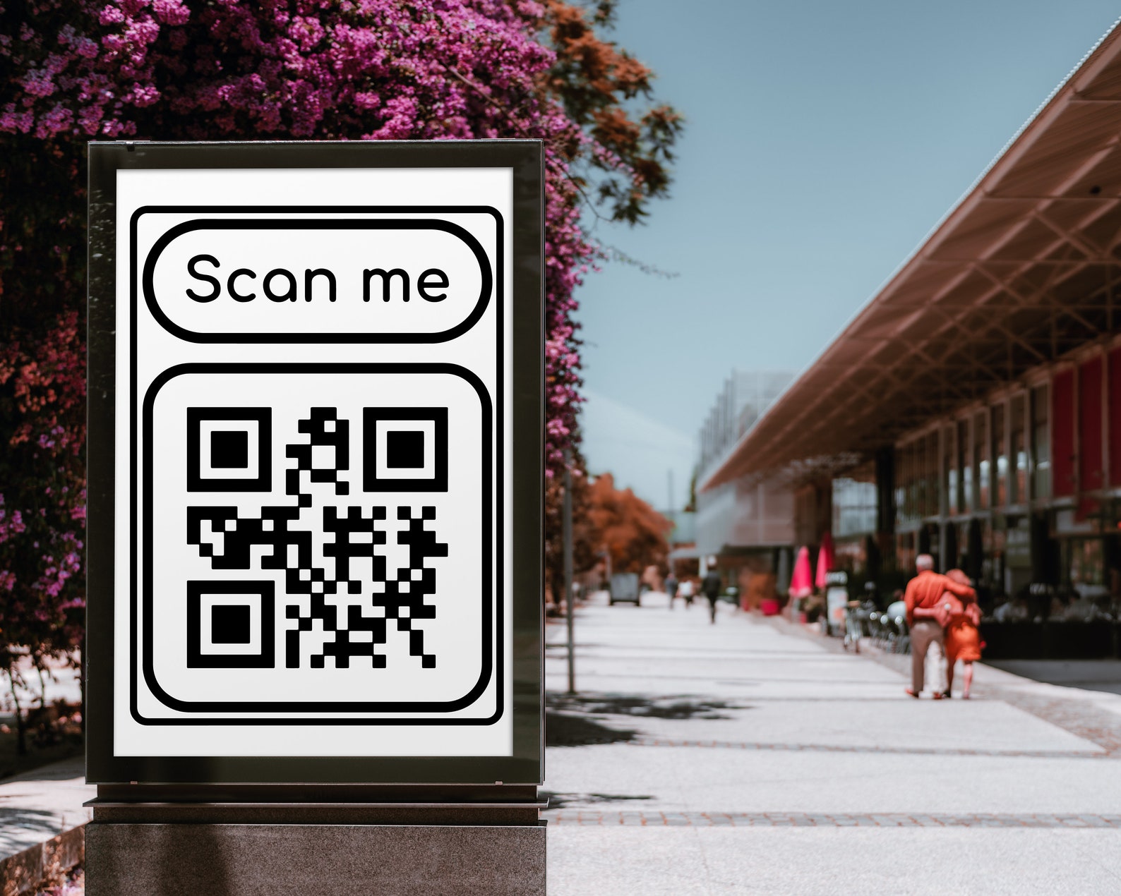 Barcode Svg, Barcode Svg Bundle(svg, Dxf, Eps, Png), Barcode Frame Svg ...