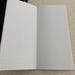 Traveler's Notebook Refill, Standard Size - Etsy