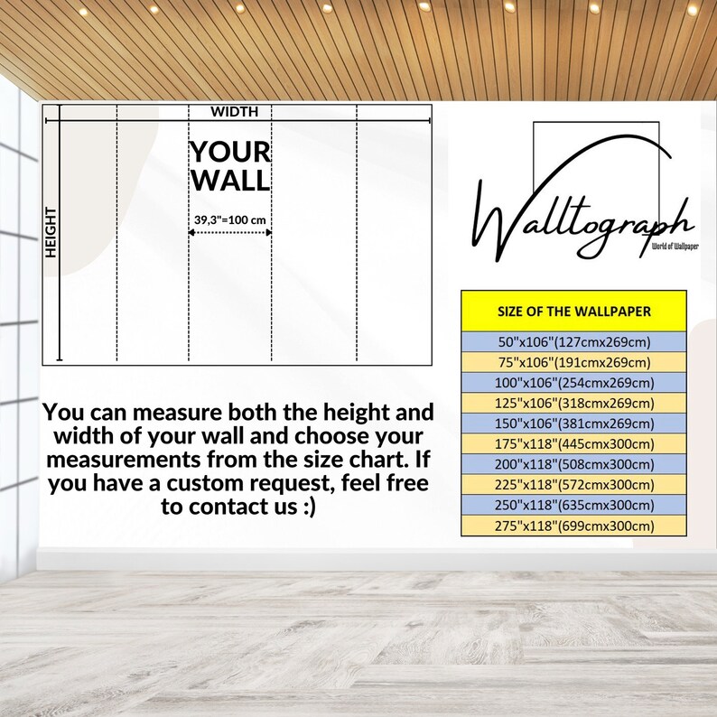 Zodiac Signs Pattern Wallpaper, Zodiac Signs Wallpaper, Golden and Dark ...