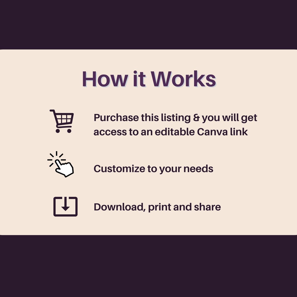 Birthday Calendar for Class, Birthday List, Birthday Tracker Printable ...