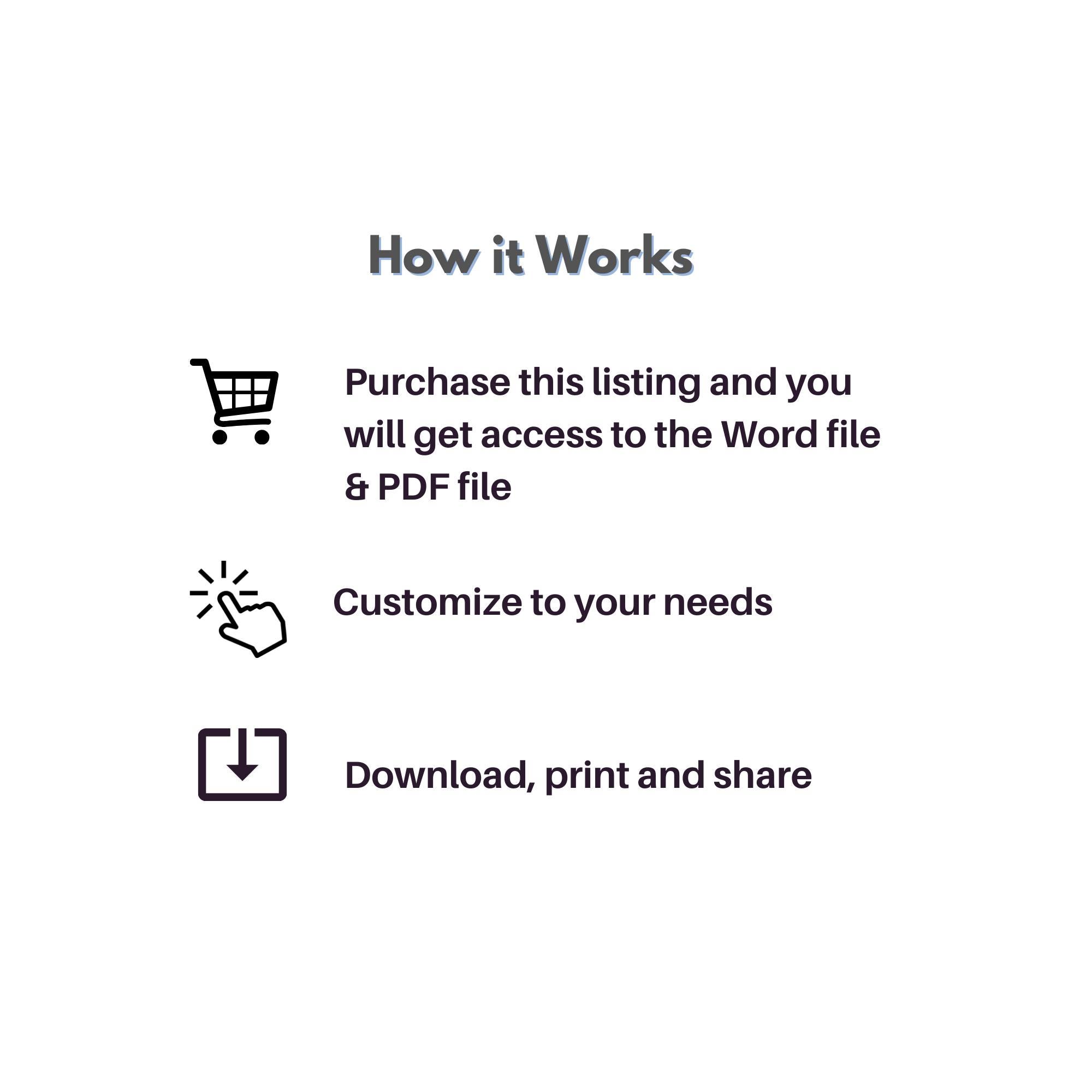 Safety Inspection Checklist, Playground Safety Checklist, Daycare ...