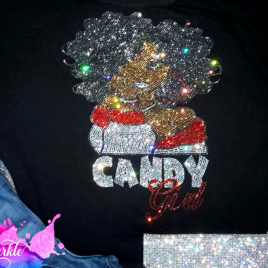 PLEASE READ DESCRIPTION off Shoulder Candy Girl Ronnie Bobby Ricky Mike ...