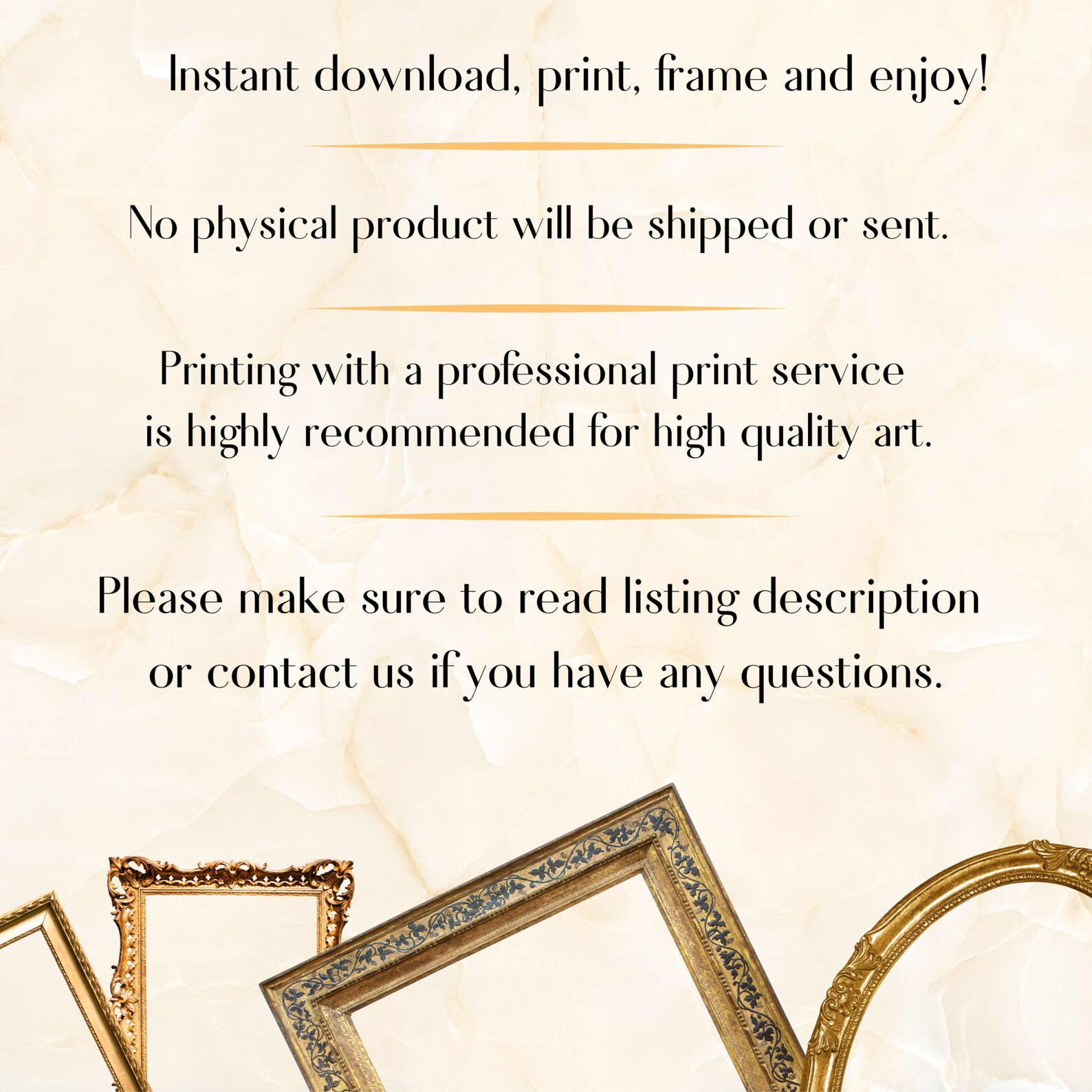 Matisse Open Window, Matisse Collioure, Matisse Wall Art, Henri Matisse ...