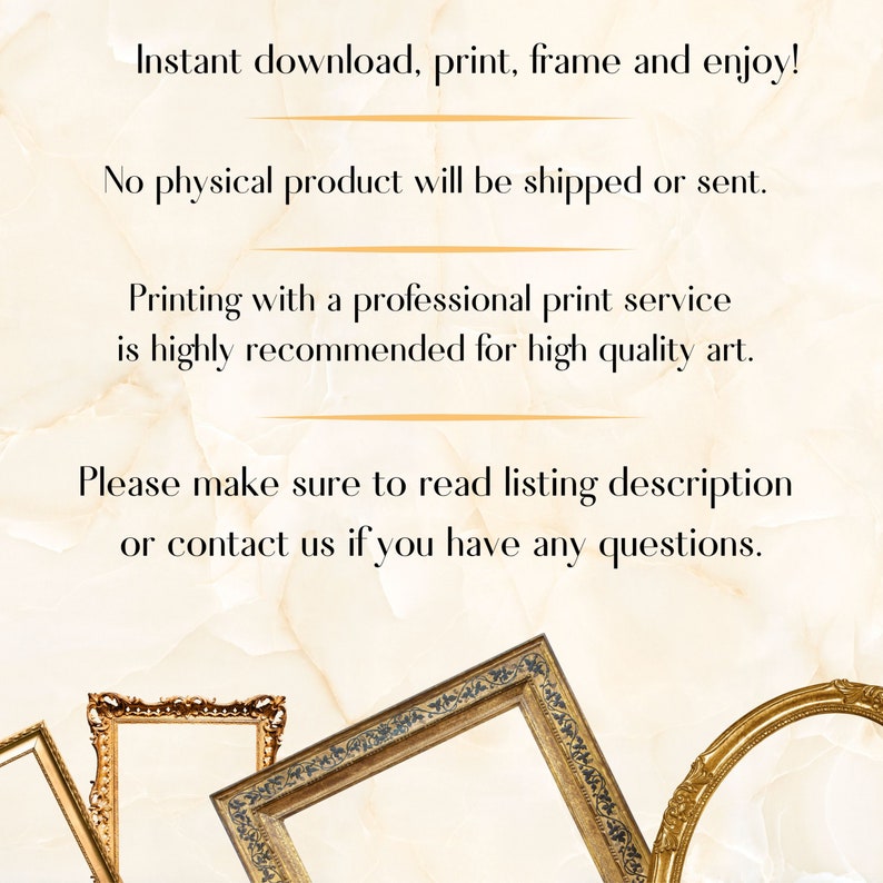 Matisse Open Window, Matisse Collioure, Matisse Wall Art, Henri Matisse ...