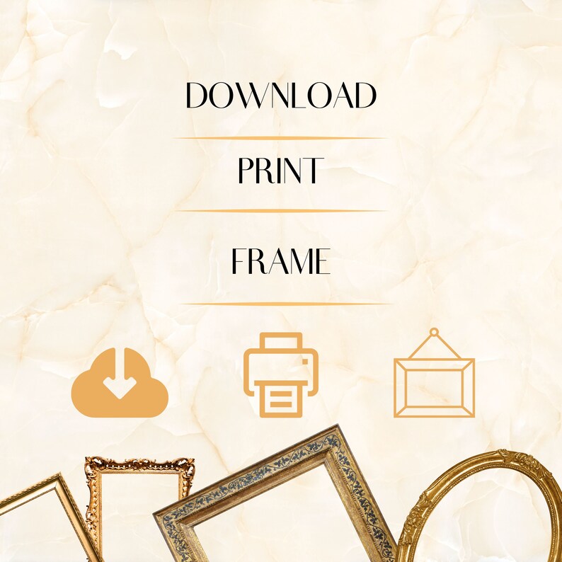 Park Munceau Monet Inspired, Crowd in the Park, Stylish Crowd, Crowd in ...