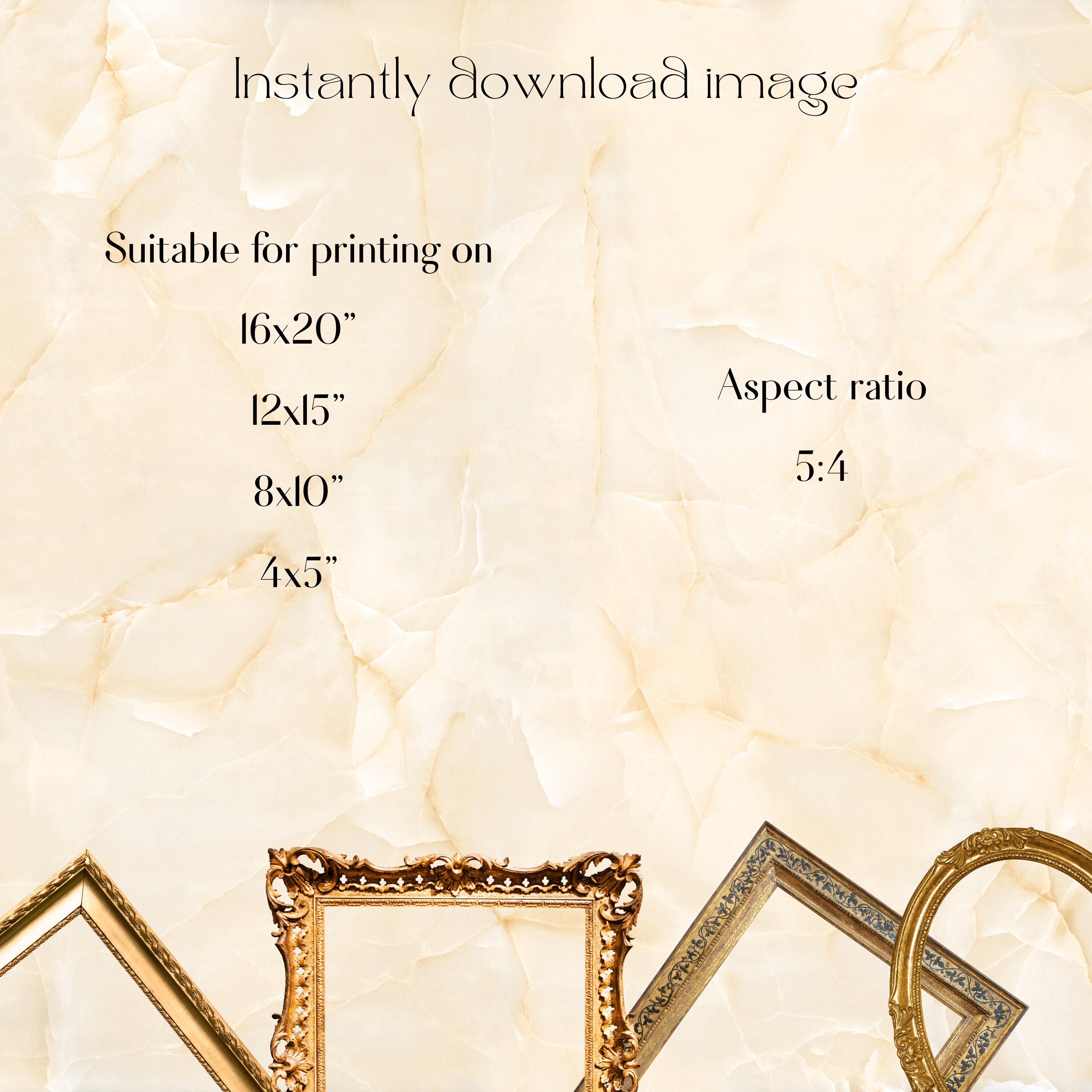 Moody Portrait, Moody Eclectic, Cottagecore Decor, Vintage Oil Painting ...