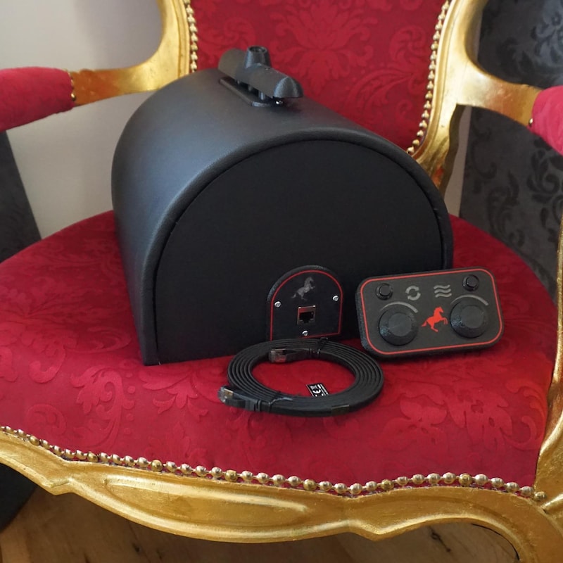 Sybian Machine - Etsy UK