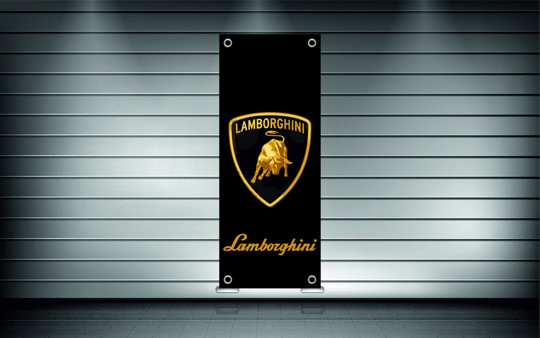 Lamborghini,instant Download,print Cut Template,png,svg,eps,jpg,pdf - Etsy
