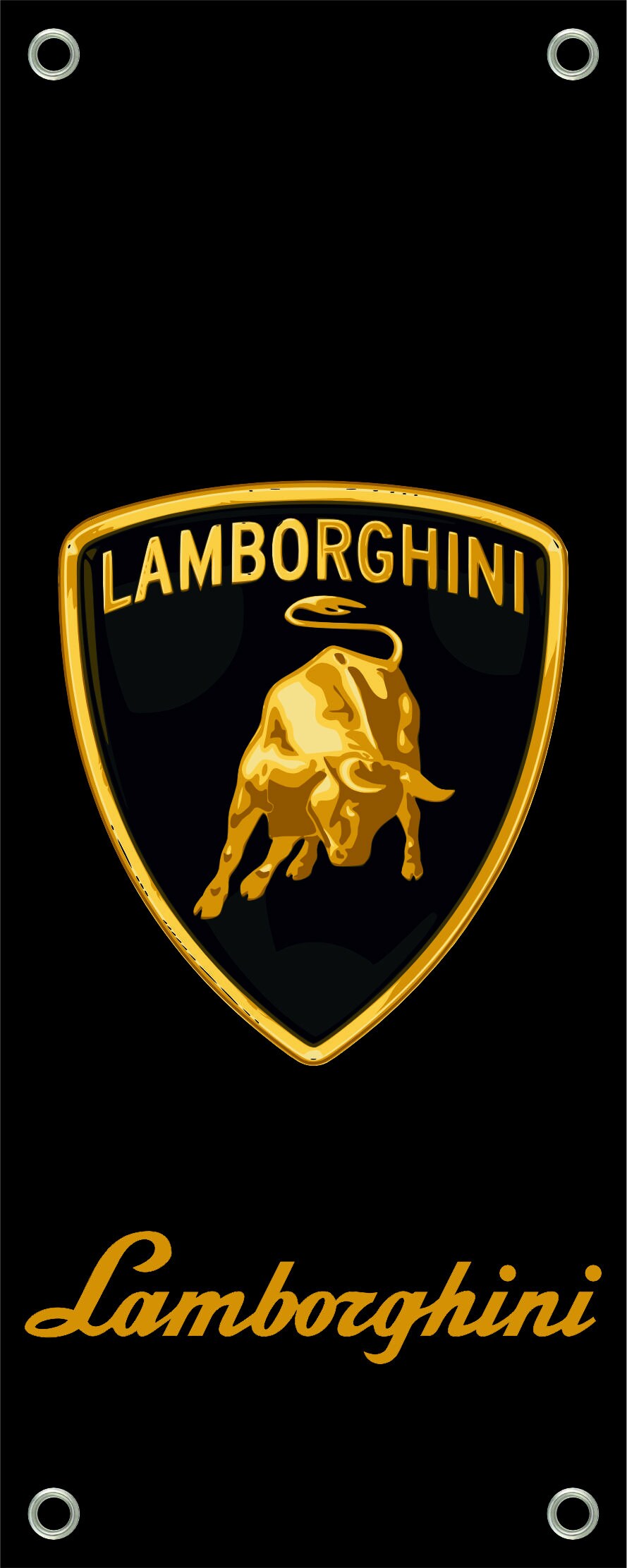 Lamborghini,instant Download,print Cut Template,png,svg,eps,jpg,pdf - Etsy