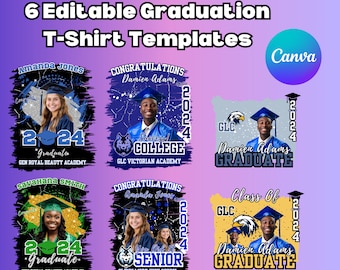 Custom Shirt Design PNG for Shirts Sublimation Graduation Template ...