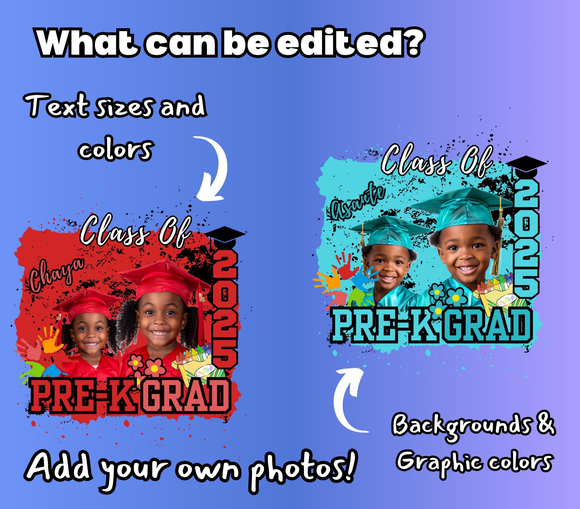 37 Graduation Shirt Template Bundle PNG Sublimation 2025 Graduation ...