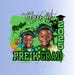 Pre-k Graduation Shirt Template for Sublimation 2025 Pre-k Graduation ...