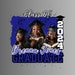 Customizable Graduation Shirt Design Template for Sublimation Printing ...