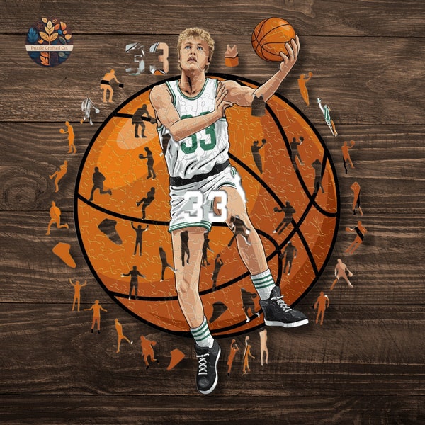 Celtic Home Decor - Etsy