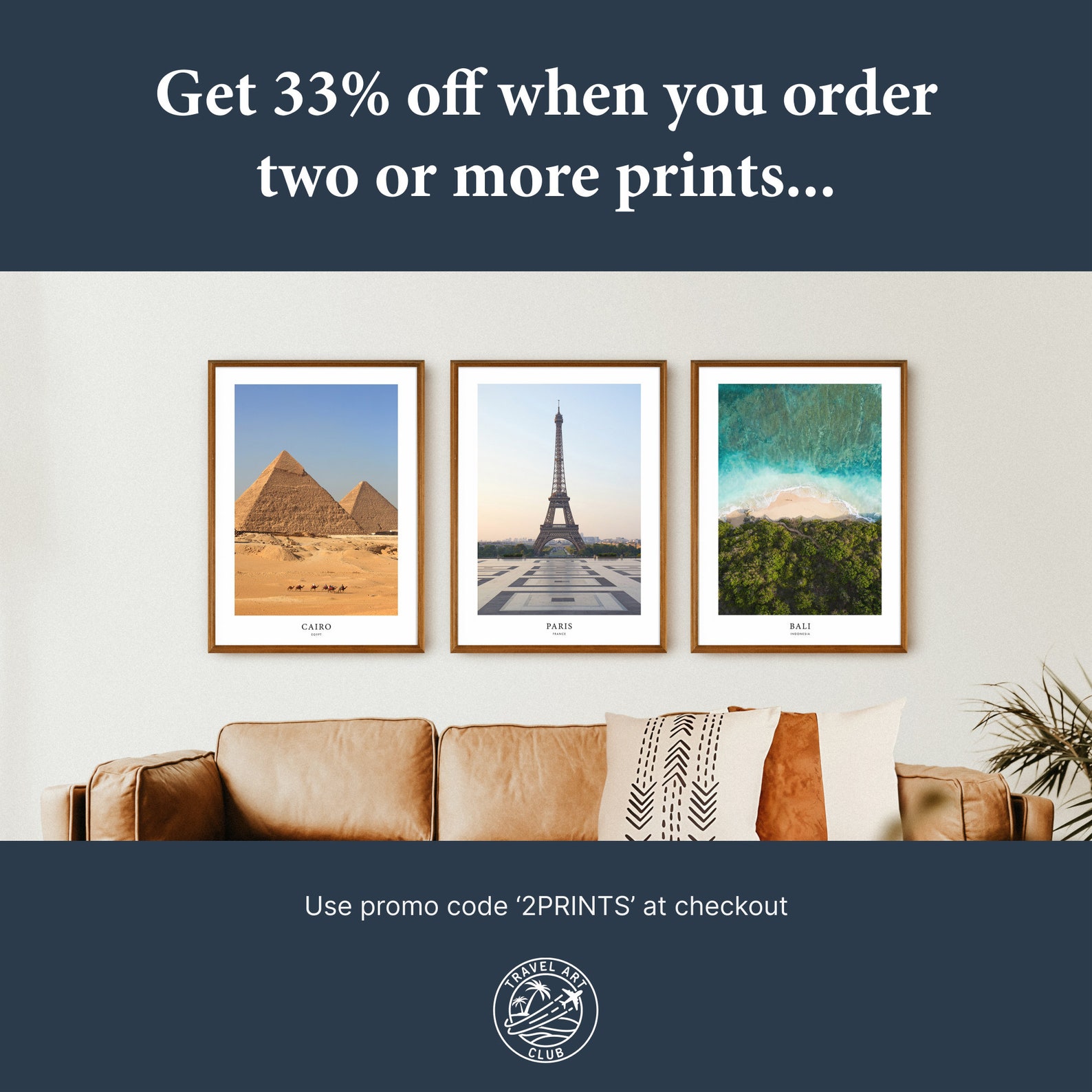 Positano Beach Print Amalfi Coast Print Framed Wall Art Italian Summer ...