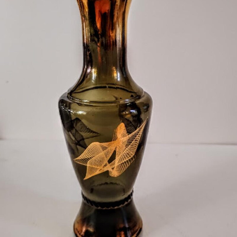 Wheatonware - Etsy