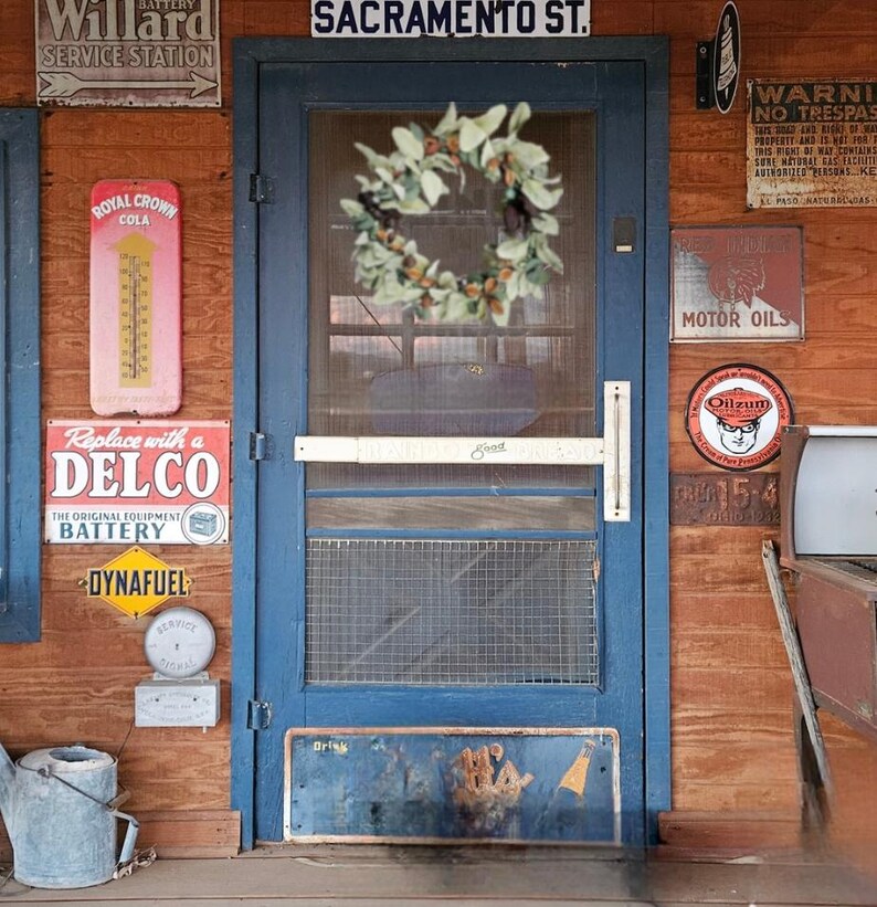 Bottle Tree Pods DIY Farmhouse Rustic Boho Wreaths Fairy Potpourri ...