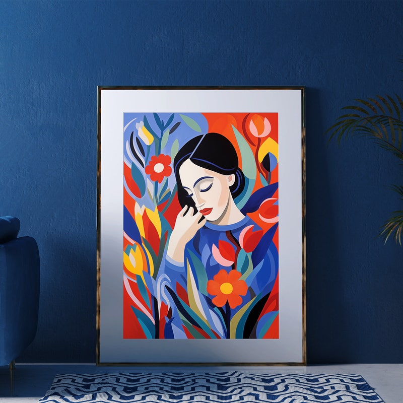 Trending Art - Etsy