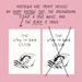 Retro Woman Print for Retro Lover Home Decor Woman Face Feminine ...