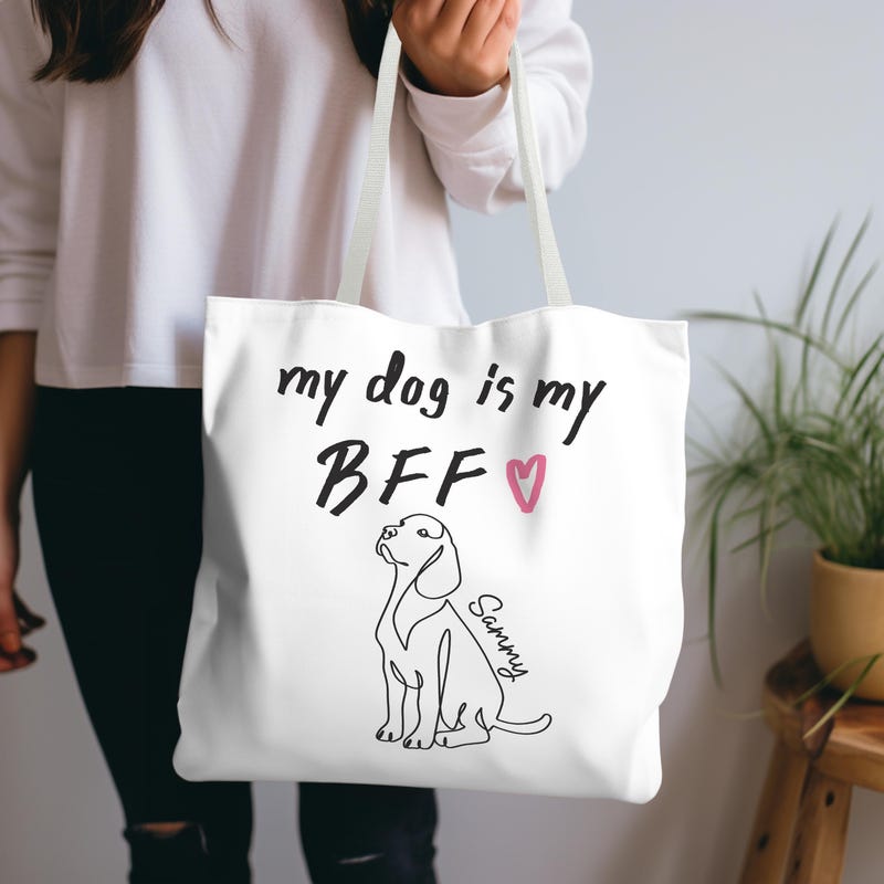 OlliePopDesignCo - Etsy