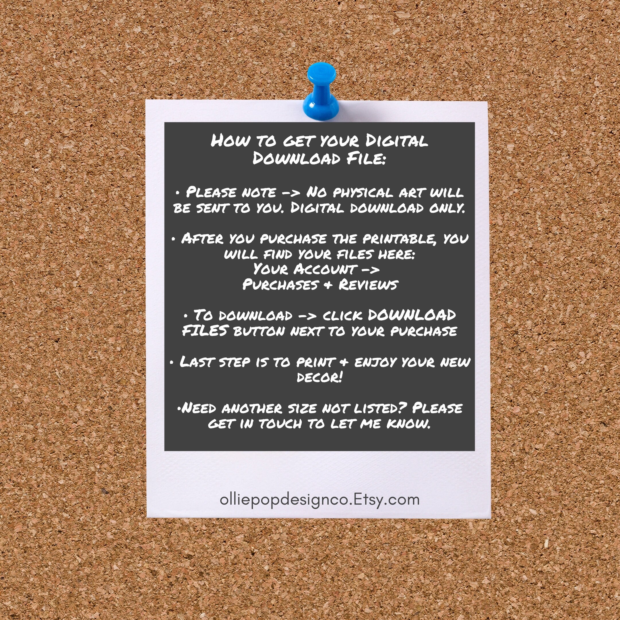 Swiftie Super Bowl Cupcake Topper, Football Party Decor, Taylor Swift ...