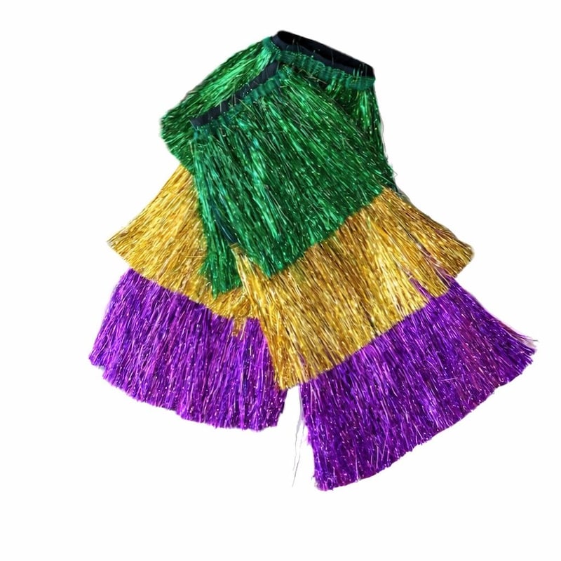 Leg Warmers Sparkly - Etsy