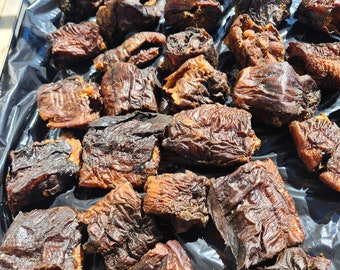 Asa Fish aka Eja Osan, Dansarki, Azu Asa Mangala 3 Pieces - Etsy