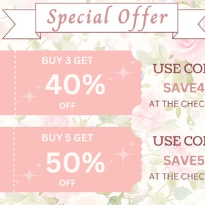 20 Soft Pastel Pink Rose Clipart, Watercolor Pink Rose Flowers JPG ...