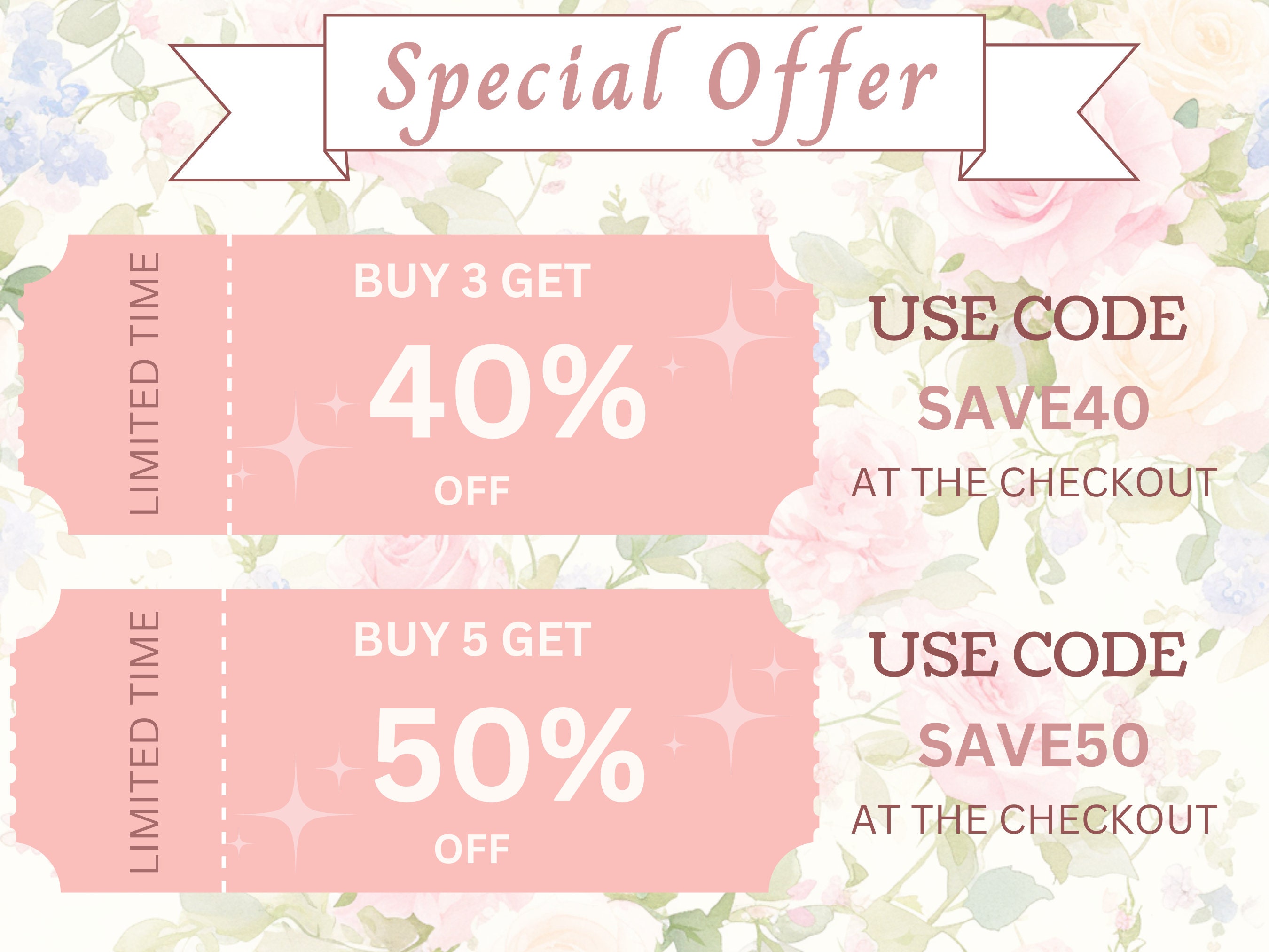 14 Watercolor Strawberry Clipart Bundle, Summer Fruit Graphics, Jam ...