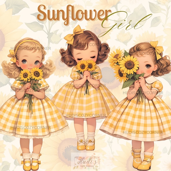 44 Black Bow Clipart, Watercolor Dark Lace Bow Design, Printable PNG ...