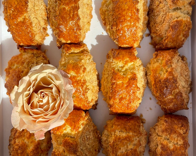 Nazook armenian Pastry - Etsy