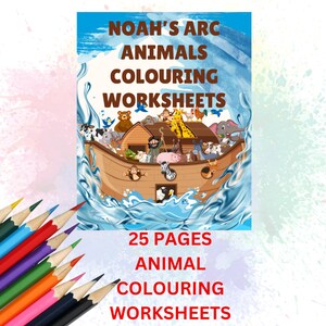 Colouring Pages, Christian Kids, Bible Affirmation Verse, Read Bible ...