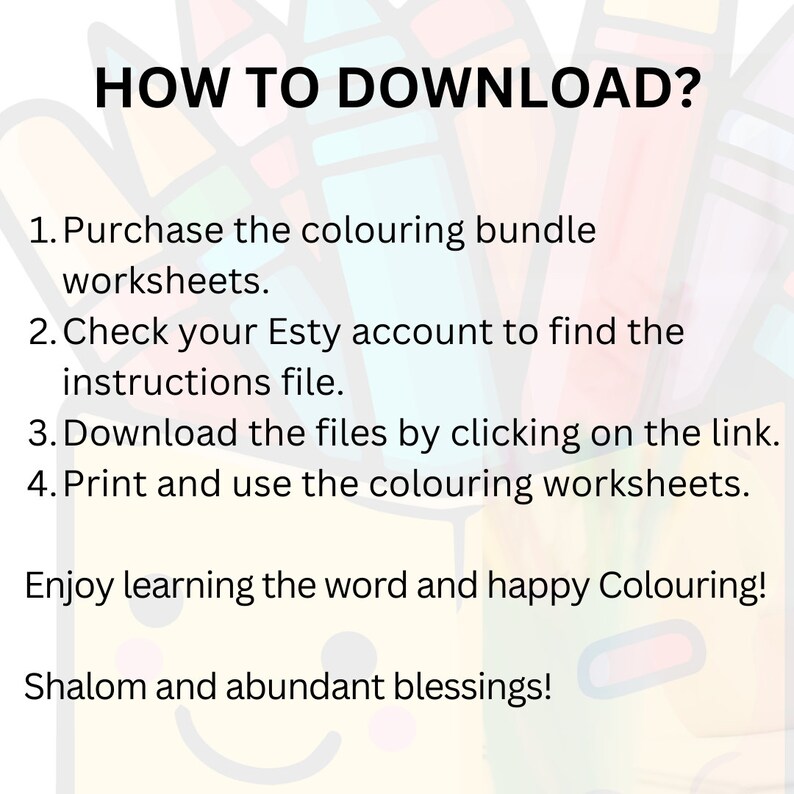 Colouring Pages, Christian Kids, Bible Affirmation Verse, Read Bible ...