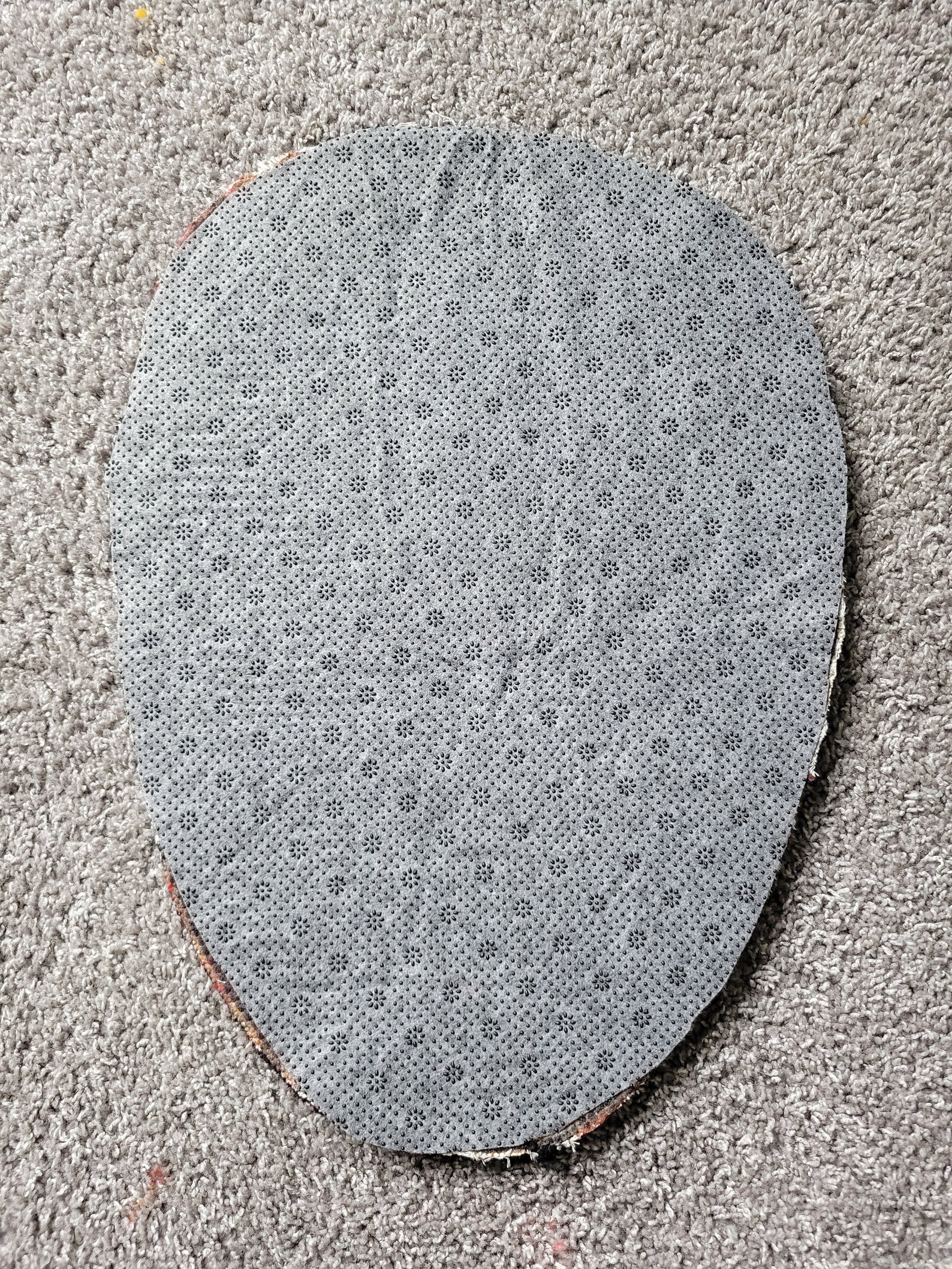 Spider-man Rug/ Home Decor/ Kids Friendly Rug/ Gift Ideas - Etsy