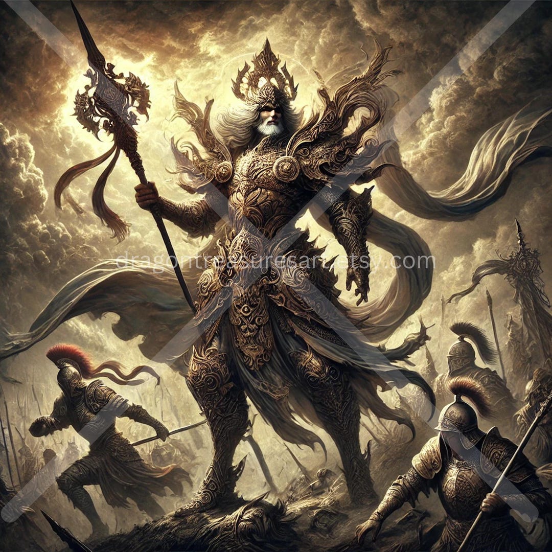 Bahram Download: Digital Art, Instant Downloadable Wallpaper ...