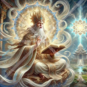 Mani Download: Digital Art, Instant Downloadable Wallpaper ...