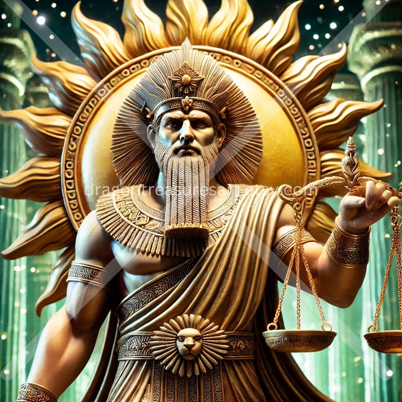 Utu Download: Digital Art, Instant Downloadable Wallpaper, Downloadable Fantasy Art, Digital ...