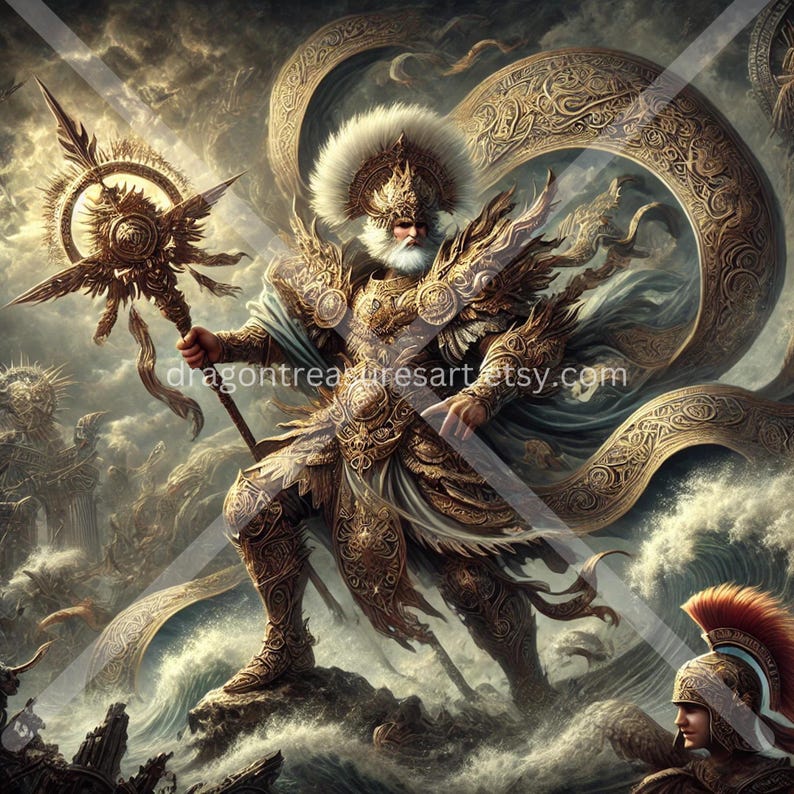 Feraydun Download: Digital Art, Instant Downloadable Wallpaper ...