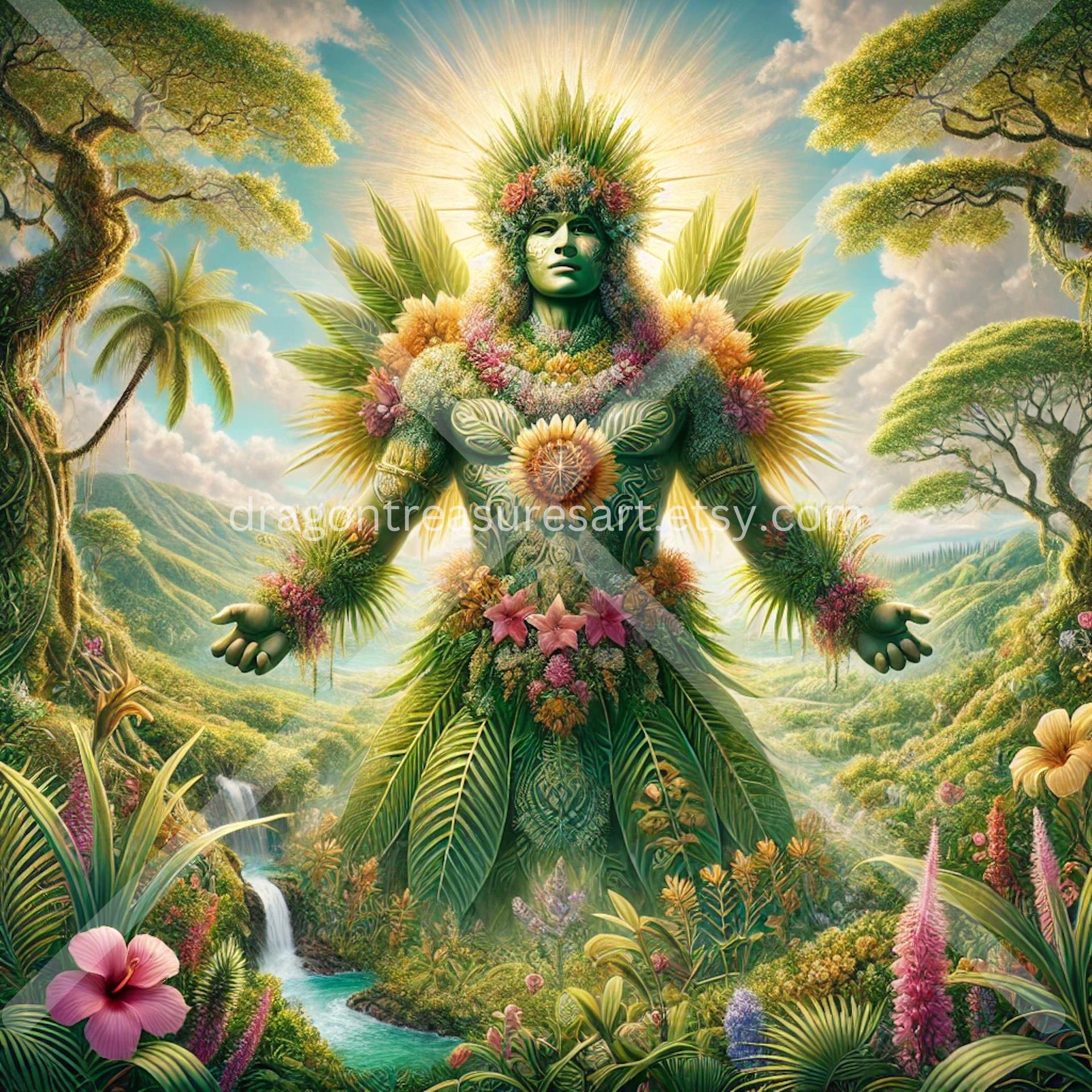 Kane Download: Digital Art, Instant Downloadable Wallpaper ...