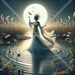 Ninhursag Download: Digital Art, Instant Downloadable Wallpaper ...