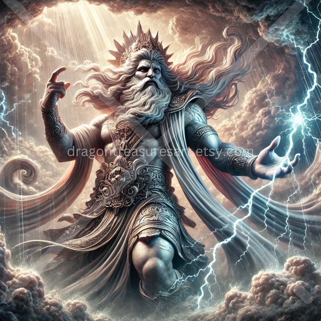 Adad Download: Digital Art, Instant Downloadable Wallpaper ...