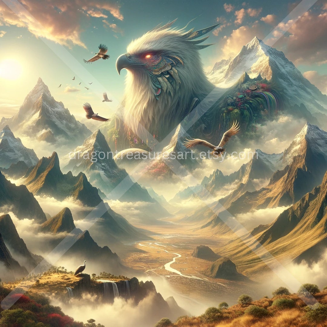 Apus Download: Digital Art, Instant Downloadable Wallpaper ...