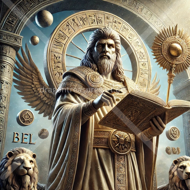 Bel Download: Digital Art, Instant Downloadable Wallpaper, Downloadable ...