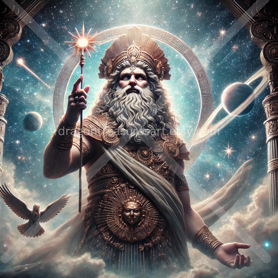 Anu Download: Digital Art, Instant Downloadable Wallpaper, Downloadable ...