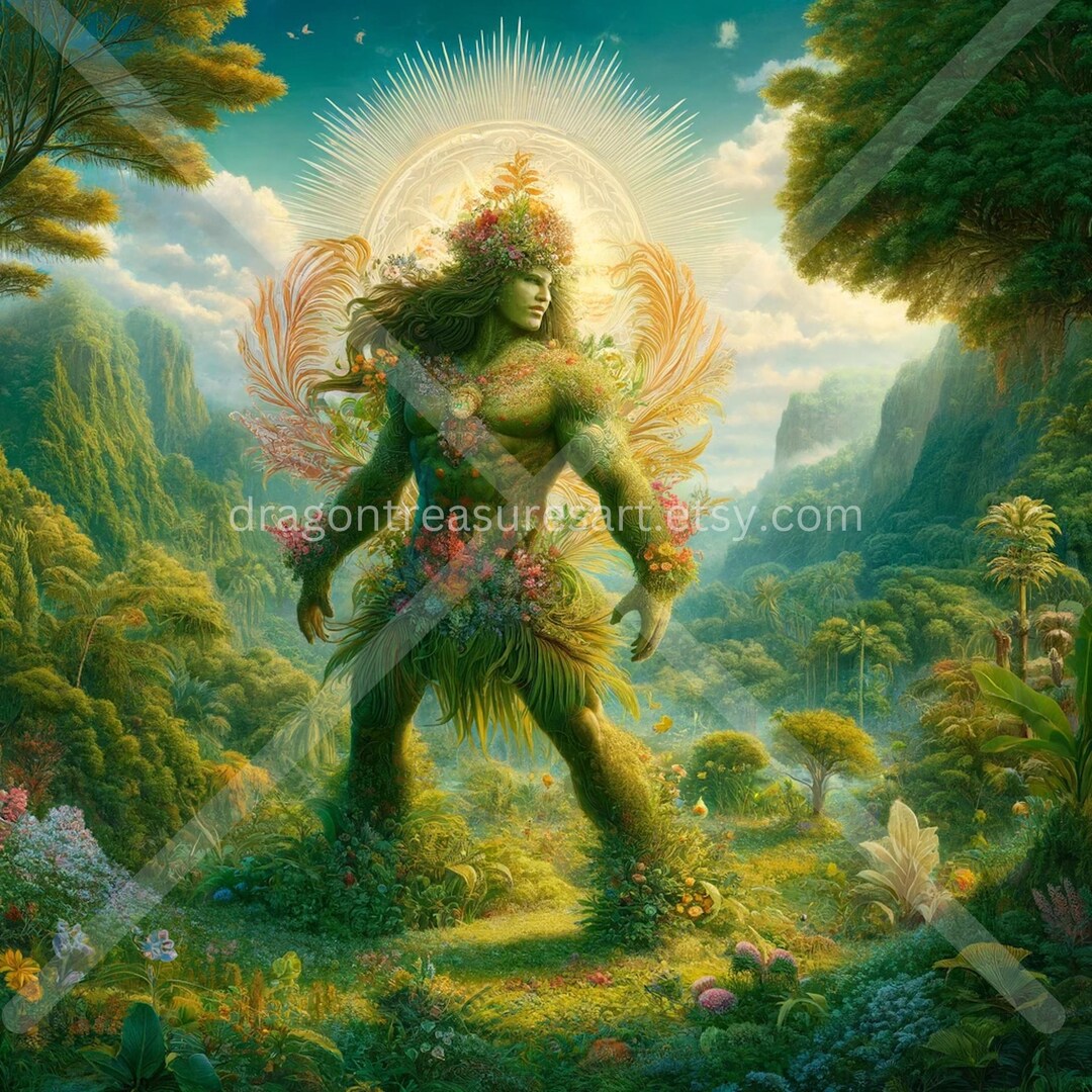 Kane Download: Digital Art, Instant Downloadable Wallpaper ...