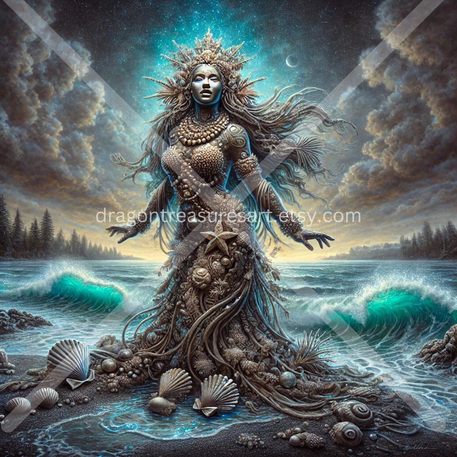 Kapo Download: Digital Art, Instant Downloadable Wallpaper ...