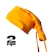 2pac Beanie Tie Yellow Hip-hop Hat Tupac Inspired by Street Knowledge ...