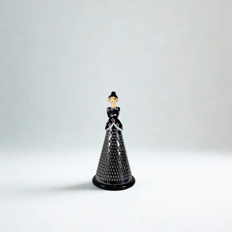 Foam Cheese Grater Hat - Etsy